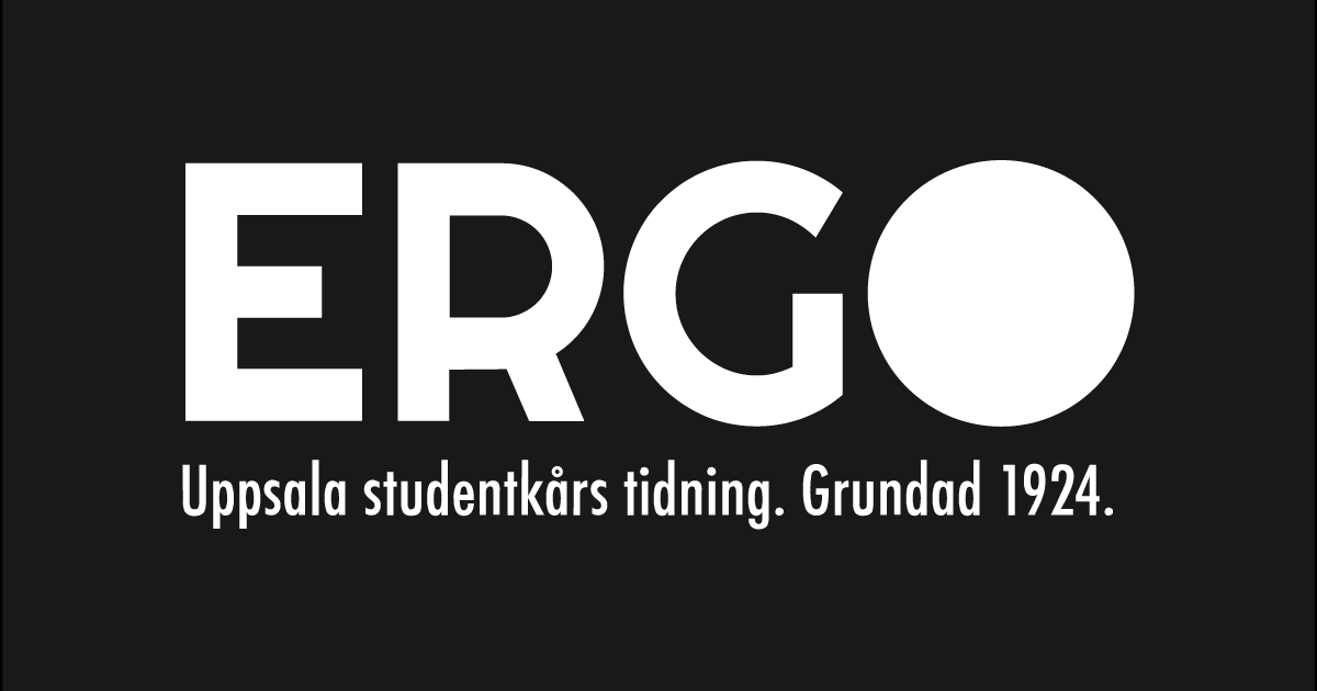 Ska Tek-nat doktoranderna lämna Uppsala studentkår? | Ergo